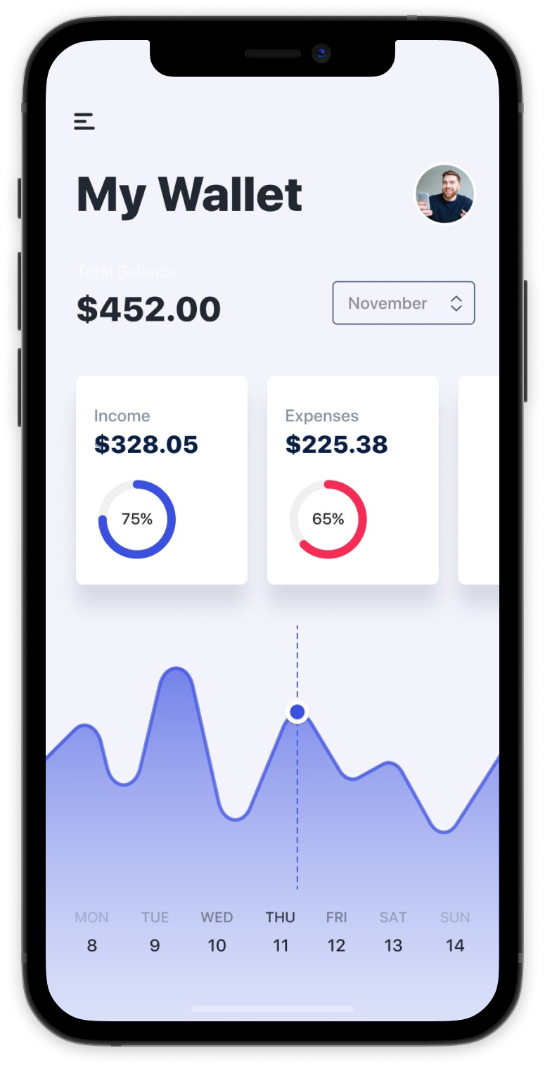 MyPlan: Daily Routine Planner